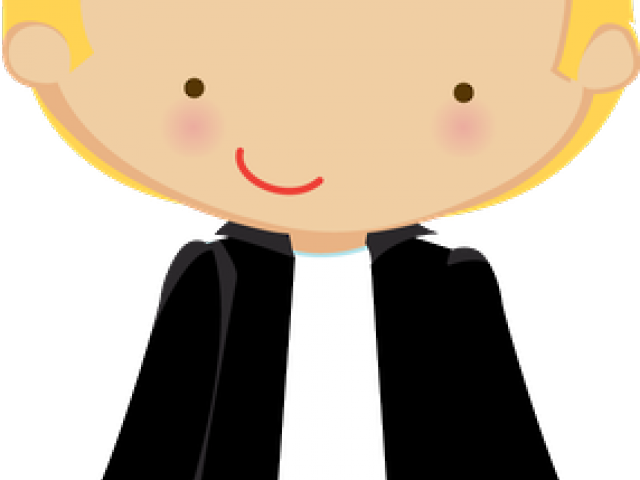 Chibi Clipart Farmer - Cartoon - Png Download - Full Size Clipart ...