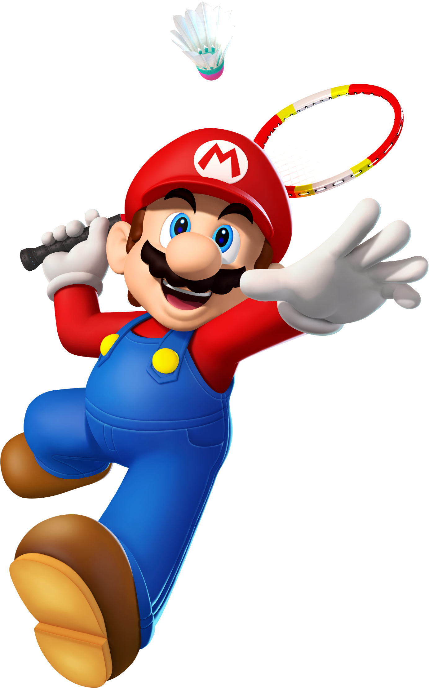 Mario Bros Clipart Todd - Mario & Sonic At The London 2012 Olympic ...