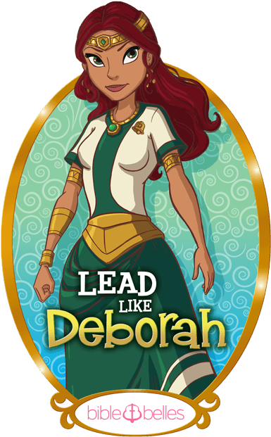 Download Clip Transparent Bible Woman Clipart - Bible Belles Clipart ...