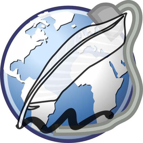 Contract Clipart Signature - Clip Art - Png Download - Full Size ...