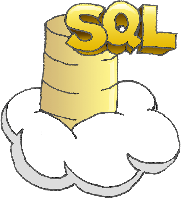 Visio Cloud Shape - Clip Art - Png Download - Full Size Clipart ...