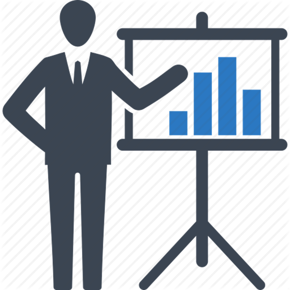 Consultant Clipart Cost Management - Plan Icon Png Transparent Png ...