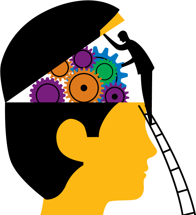 Download Strength Clipart Personal 6 Development Clip Art - Personal ...