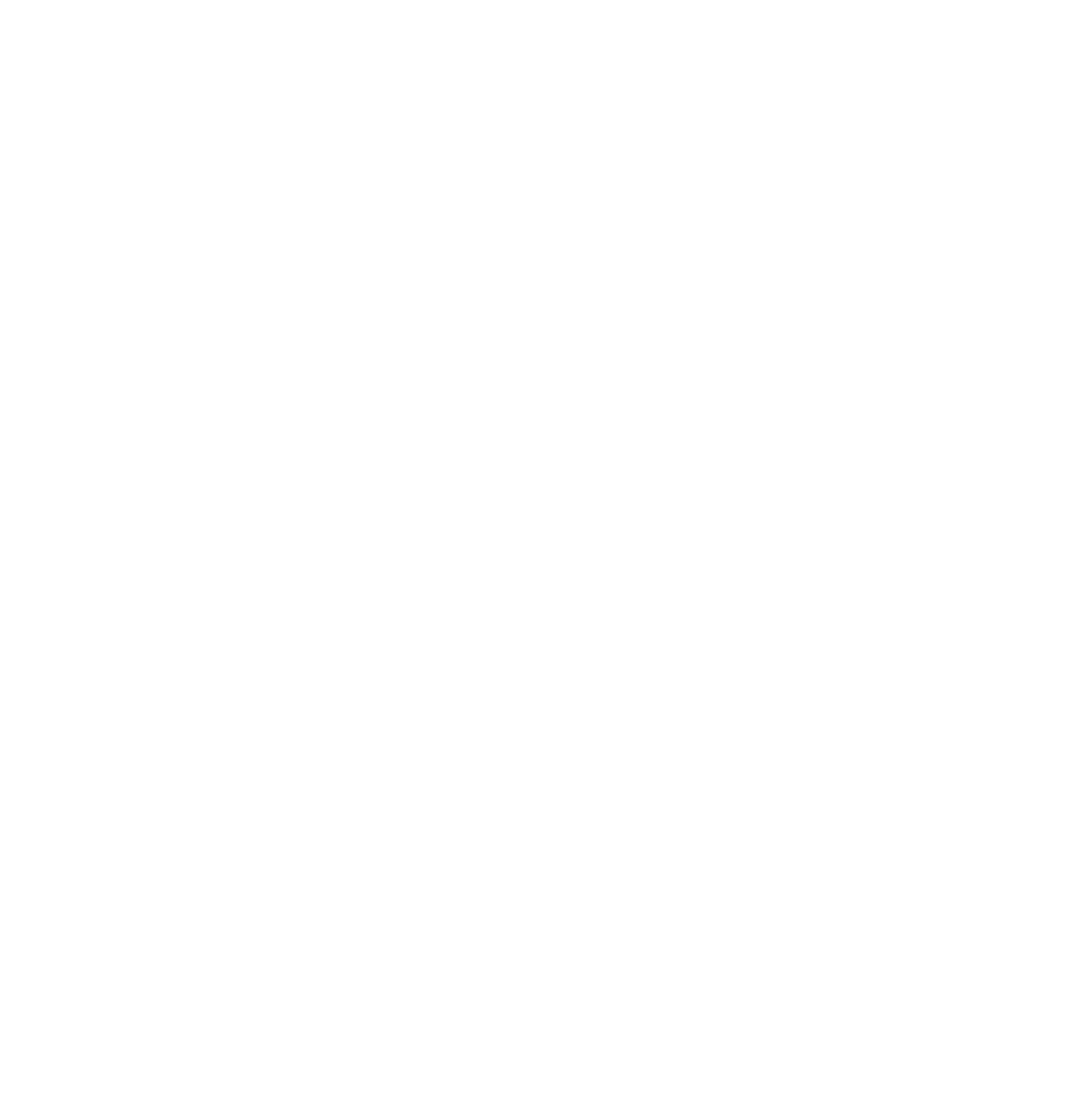 Apply-white - Form Icon White Clipart - Full Size Clipart (#3800189 ...