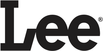 Download Lee Jeans Logo Png - Lee Jeans Clipart (#3800356) - PinClipart