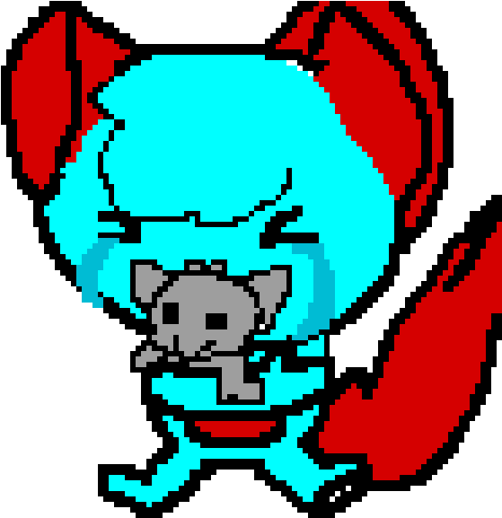 Random Image From User - Zelda Tree Clipart - Full Size Clipart ...