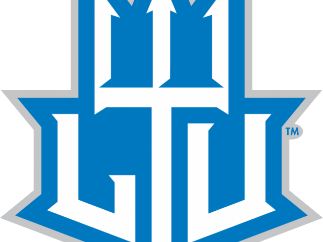 Pitchfork Clipart Blue Devil - Lawrence Technological University - Png ...