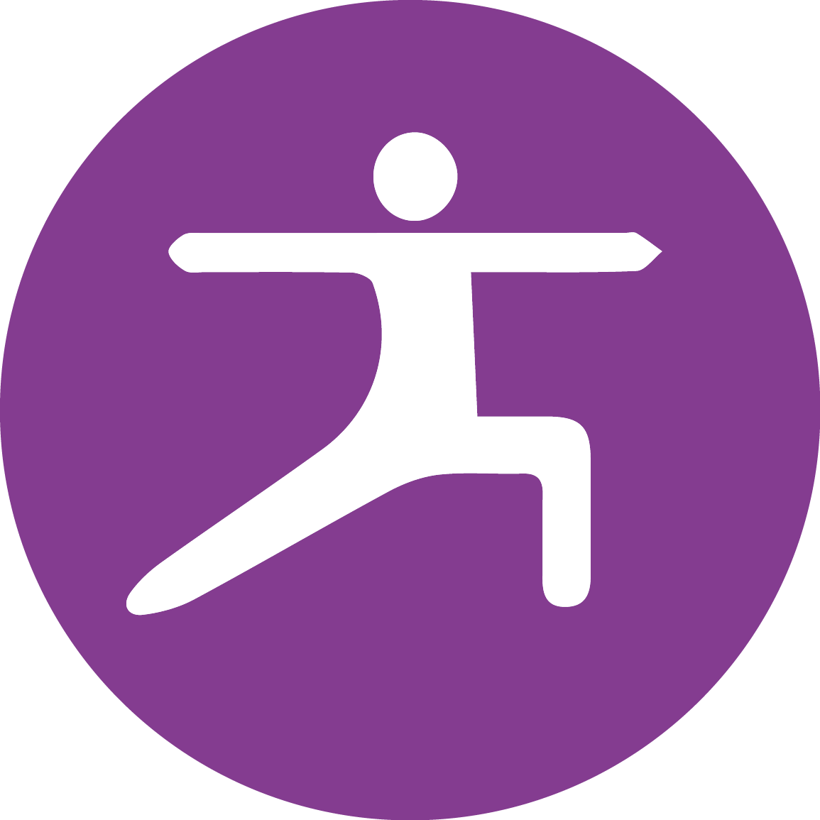 In Addition To The Direct Health Benefits Of Physical - Respite Icon ...