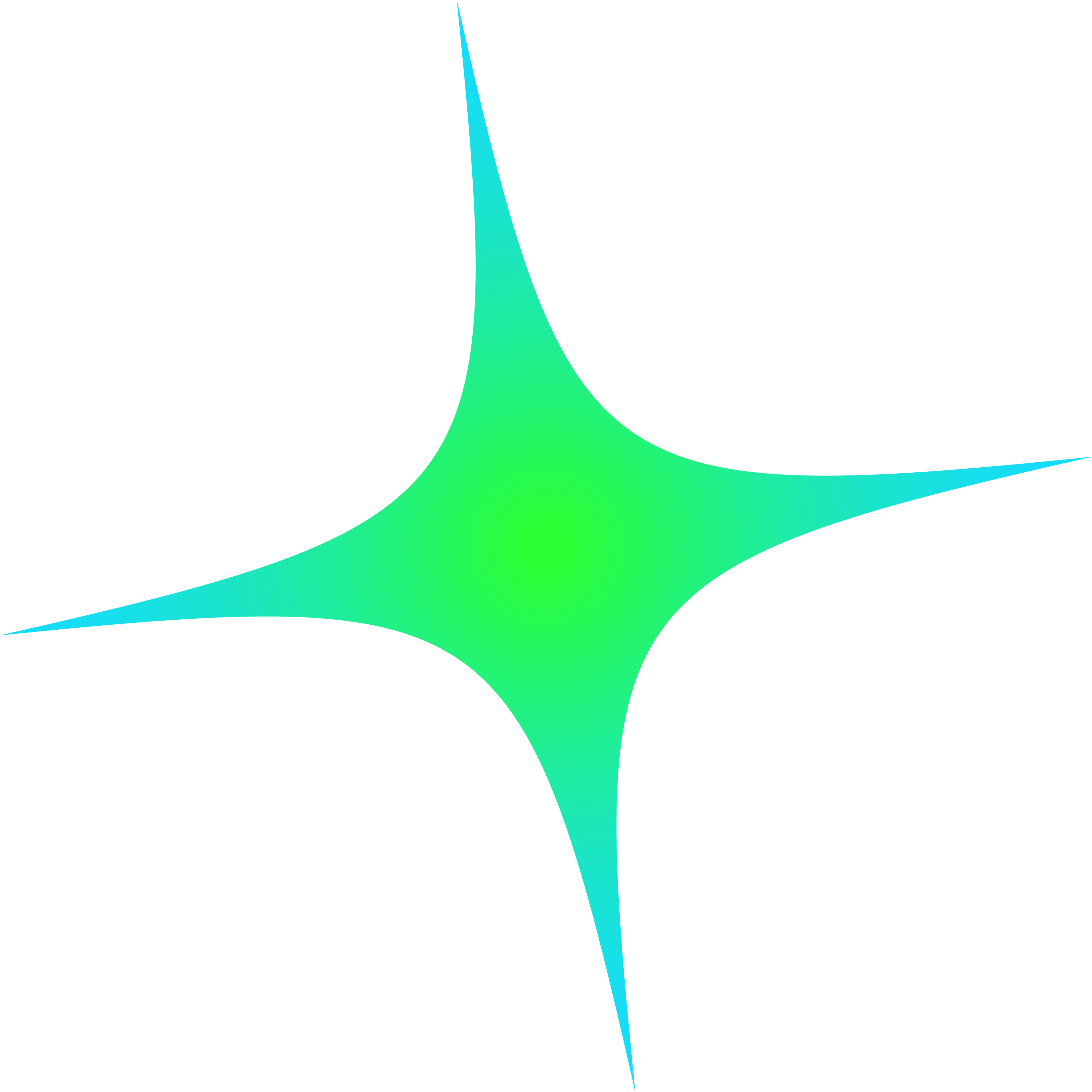 Twinkling Star Clipart - Full Size Clipart (#3800973) - PinClipart