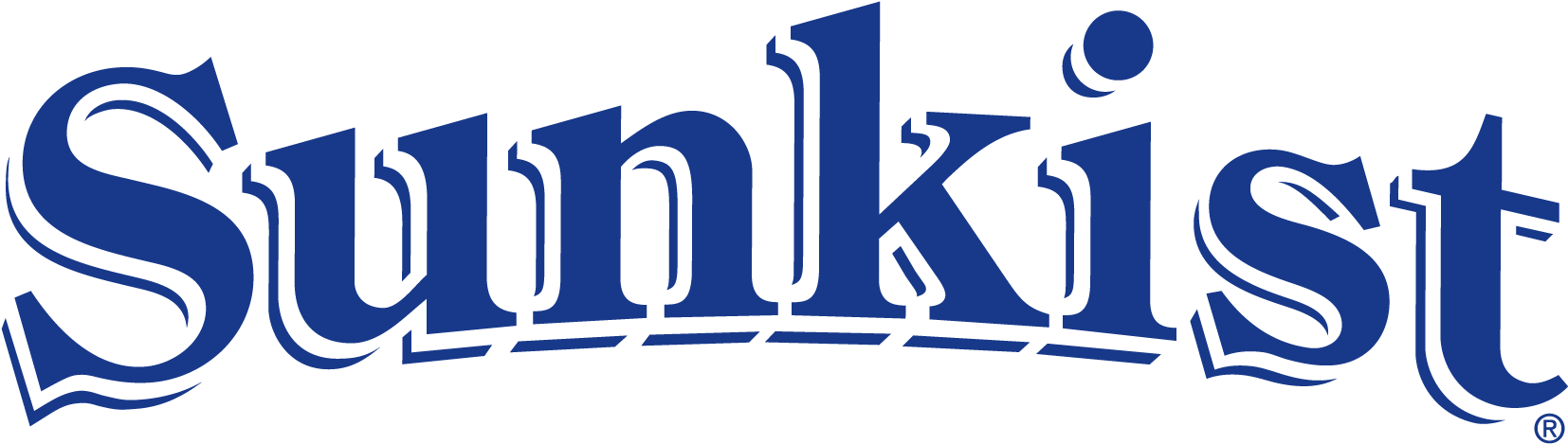 Sunkist2 - Sunkist Logo Png Clipart - Full Size Clipart (#3800986 ...