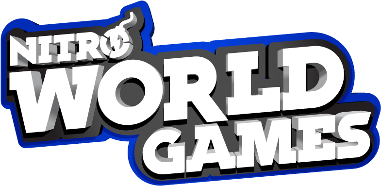 Download Slug Magazine - Graphic Design Clipart (#3801356) - PinClipart