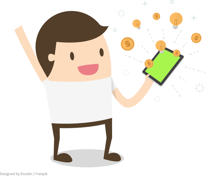 Summary2 - Cartoon Clipart - Full Size Clipart (#3801528) - PinClipart