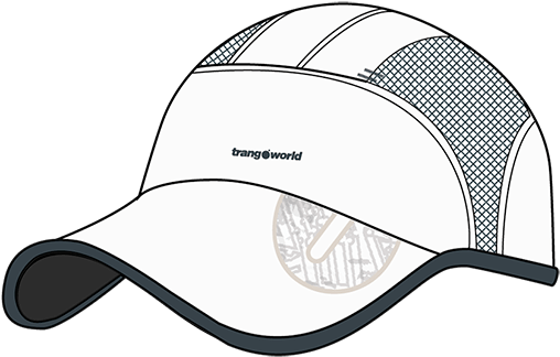 600 X 828 0 - Sketch Clipart - Full Size Clipart (#3801859) - PinClipart