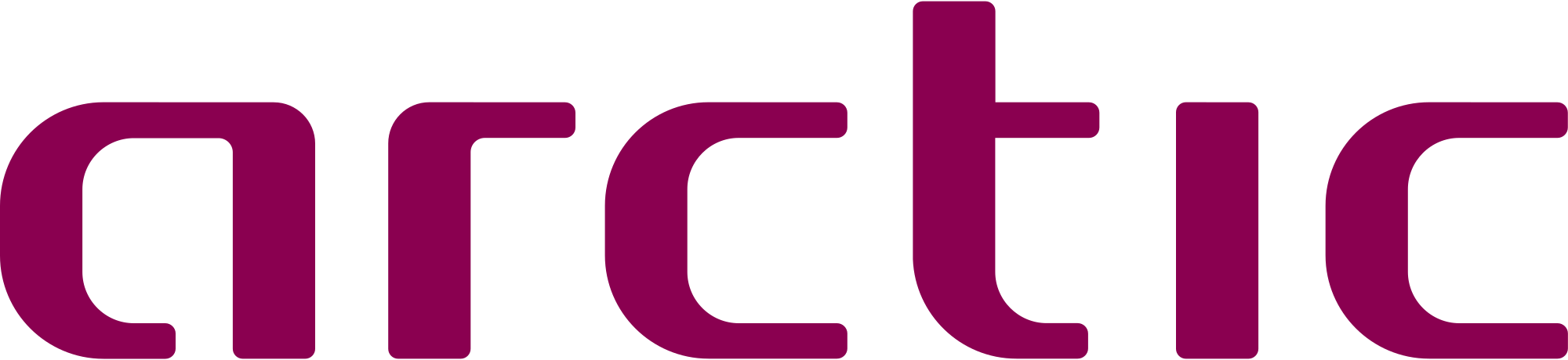 Open - Arctic Logo Clipart - Full Size Clipart (#3802147) - PinClipart