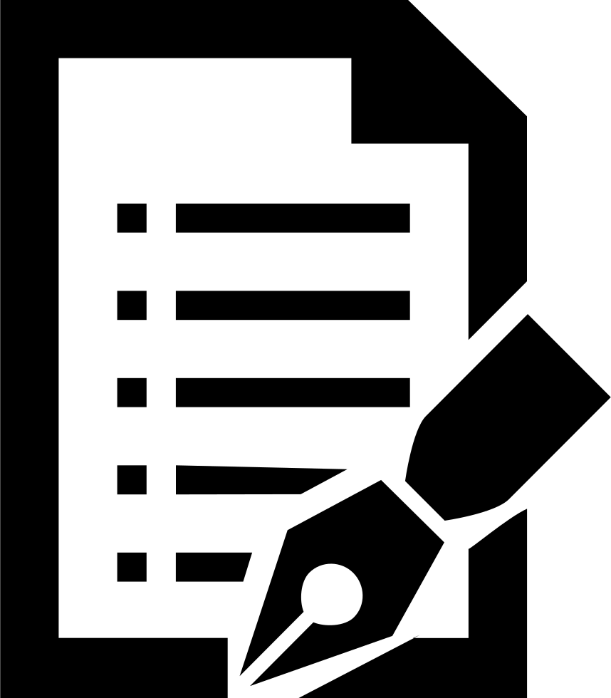 Png File Svg - Inquiry Icon Png Clipart - Full Size Clipart (#3802925 ...