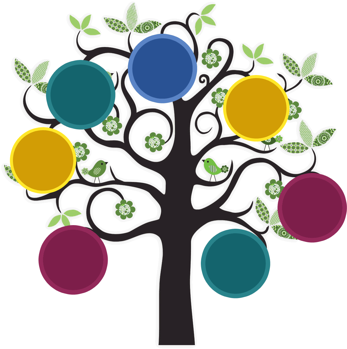 Registration Opc Registration Msme Registration Gst - Heart Tree ...