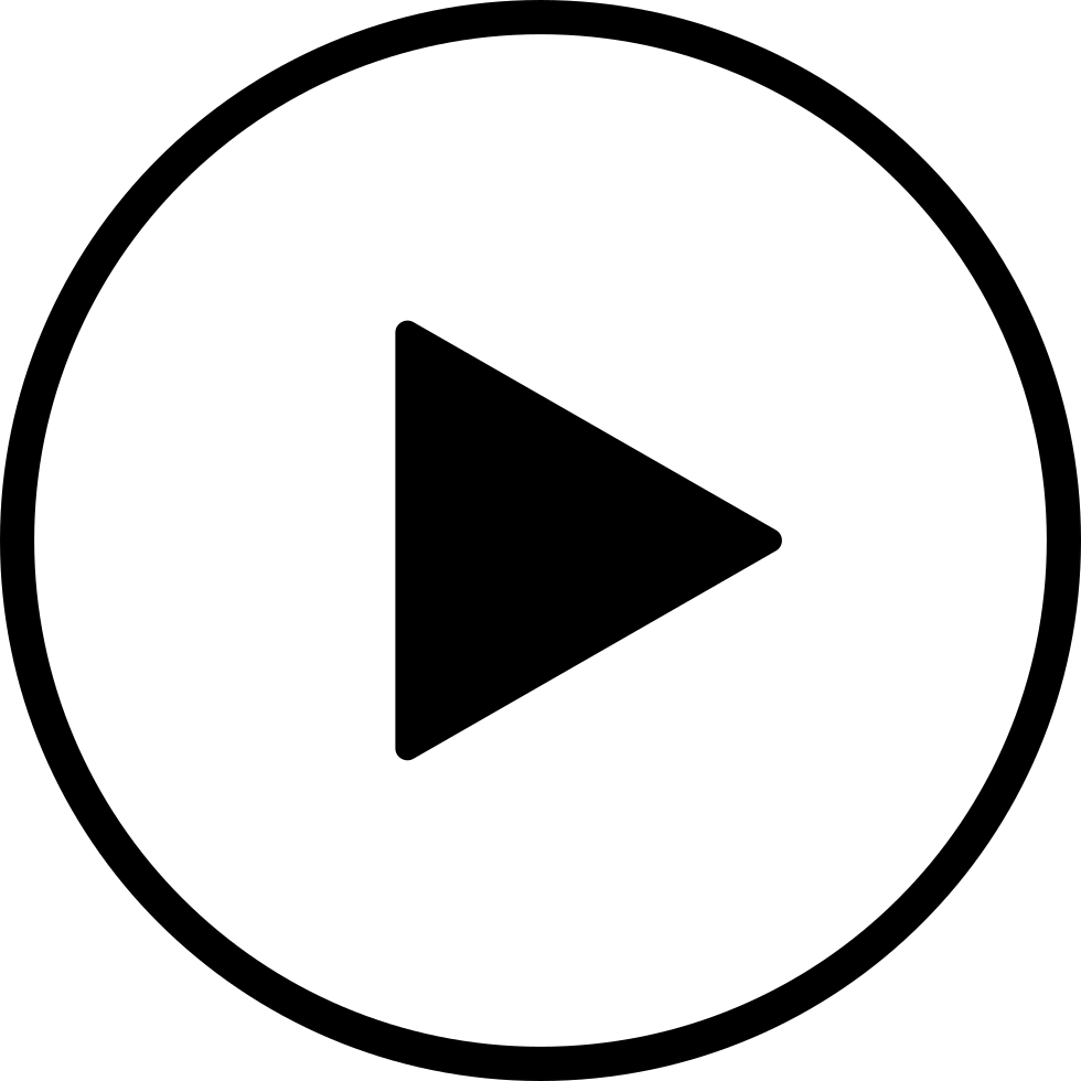 Png File Svg - Music Play Icon Png Clipart - Full Size Clipart ...