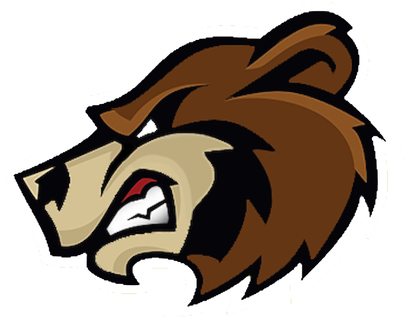 Souls - Logo Clipart - Full Size Clipart (#3804933) - PinClipart