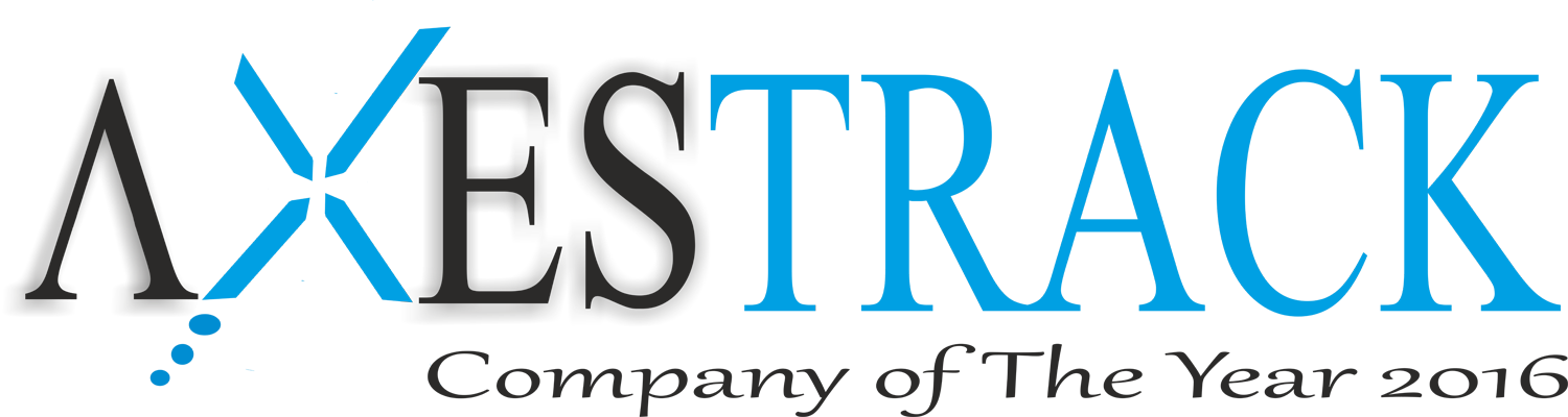 Logo - Axestrack Logo Png Clipart - Full Size Clipart (#3805717) - PinClipart