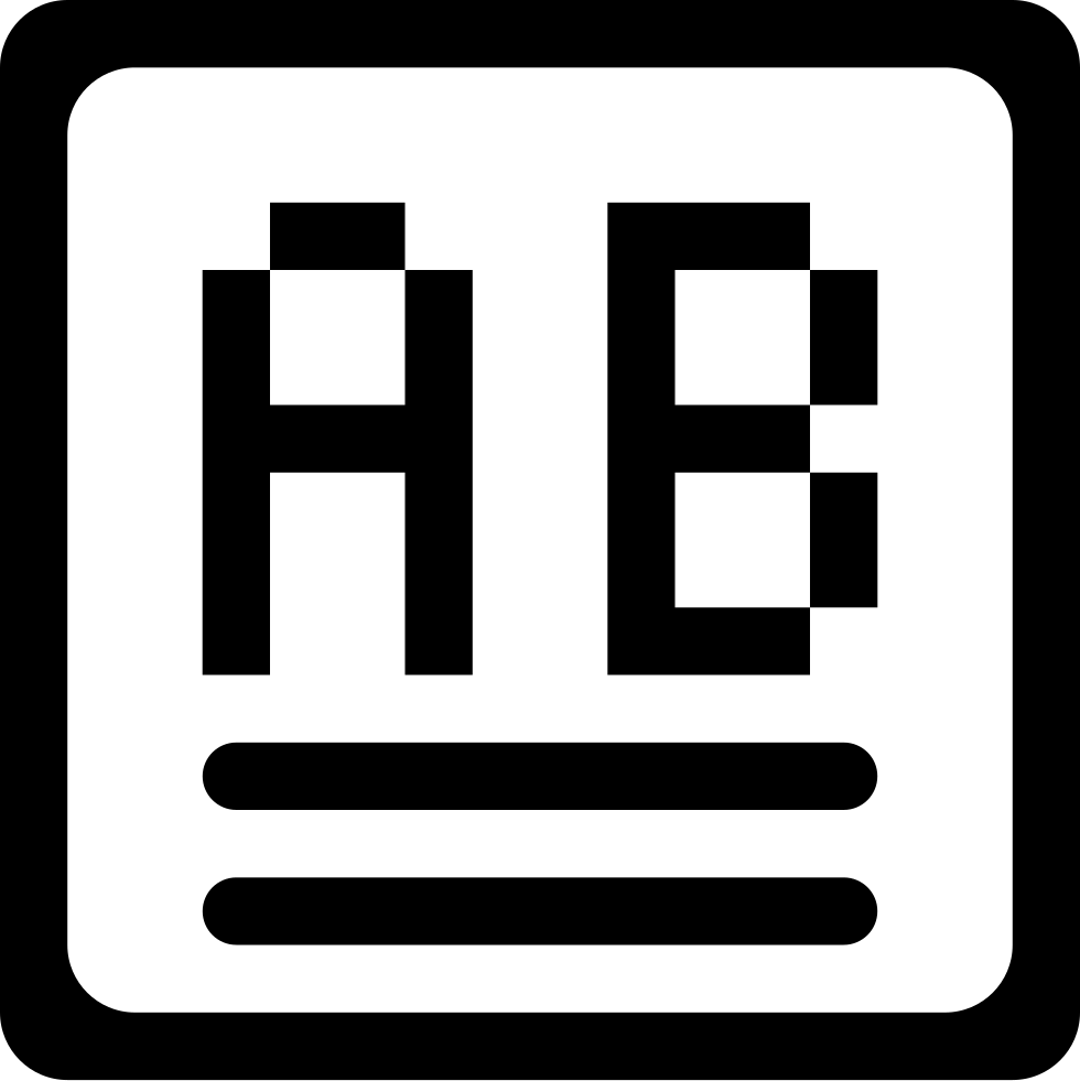 Png File Svg Clipart - Full Size Clipart (#3806266) - PinClipart