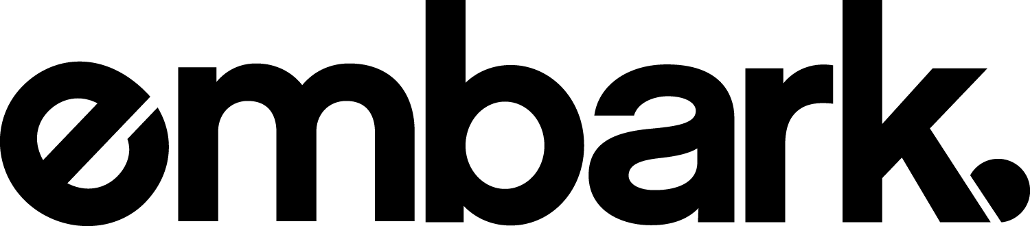 More Company Information Clipart - Full Size Clipart (#3806672 ...