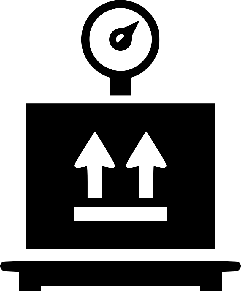Svg Transparent Download Scale Svg Png Icon Free Download - Sign ...