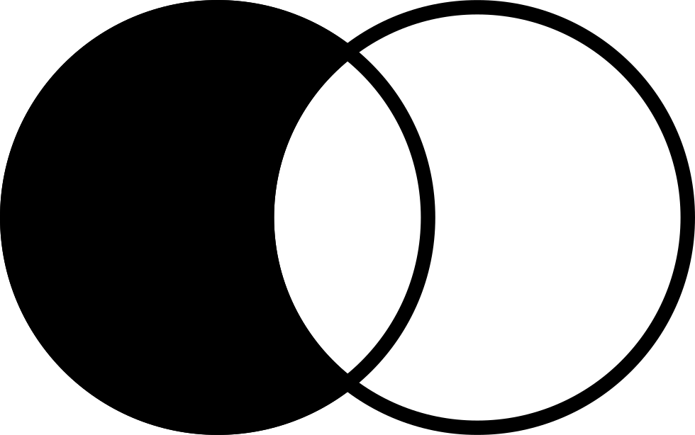 Png File Svg - Circle Clipart - Full Size Clipart (#3807374) - PinClipart