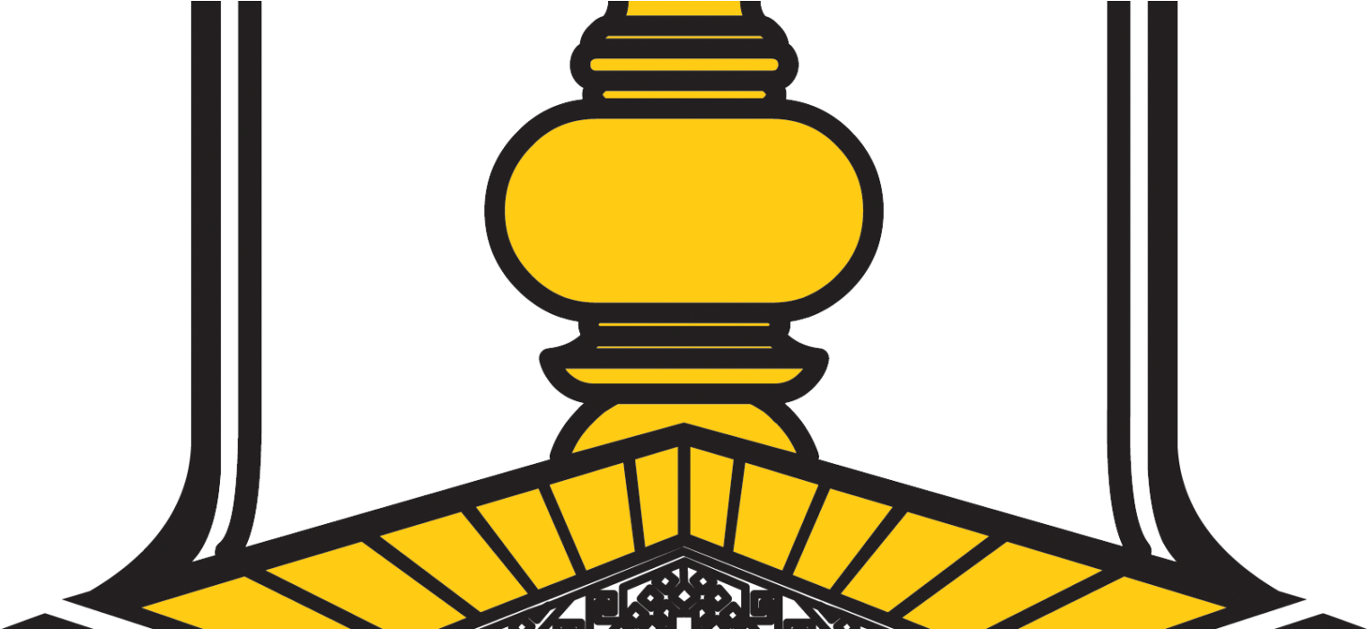 02msu Color-1170x350@2x - Mahasarakham University Clipart - Full Size ...