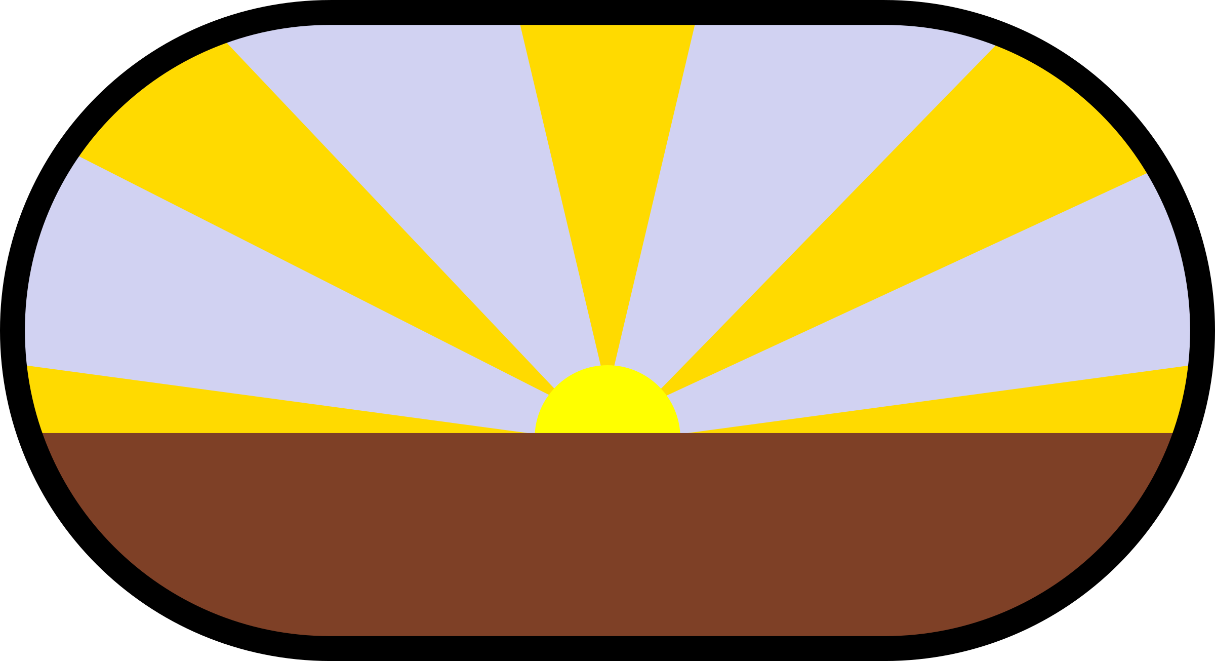 This Free Icons Png Design Of Matí Clipart - Full Size Clipart ...