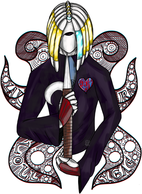 Contemplation - Cartoon Clipart - Full Size Clipart (#3809896) - PinClipart