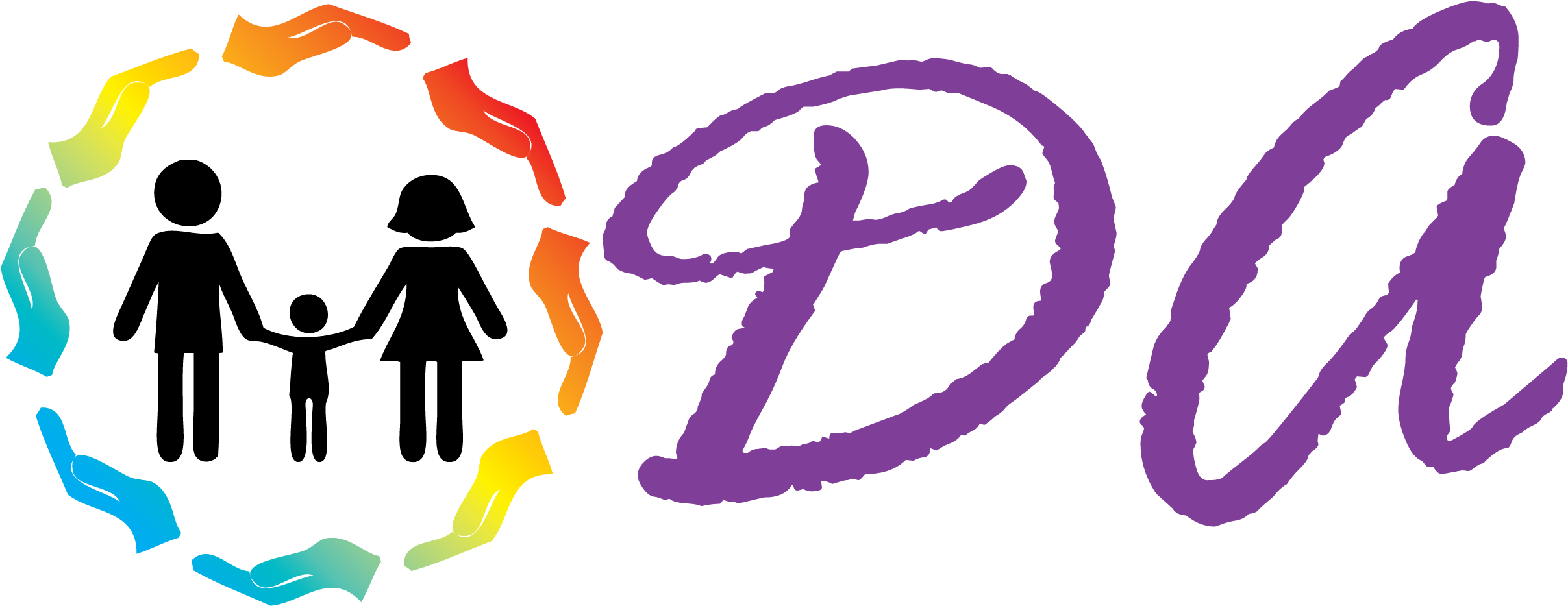 Site Logo - Deep Talk Clipart - Full Size Clipart (#3810280) - PinClipart