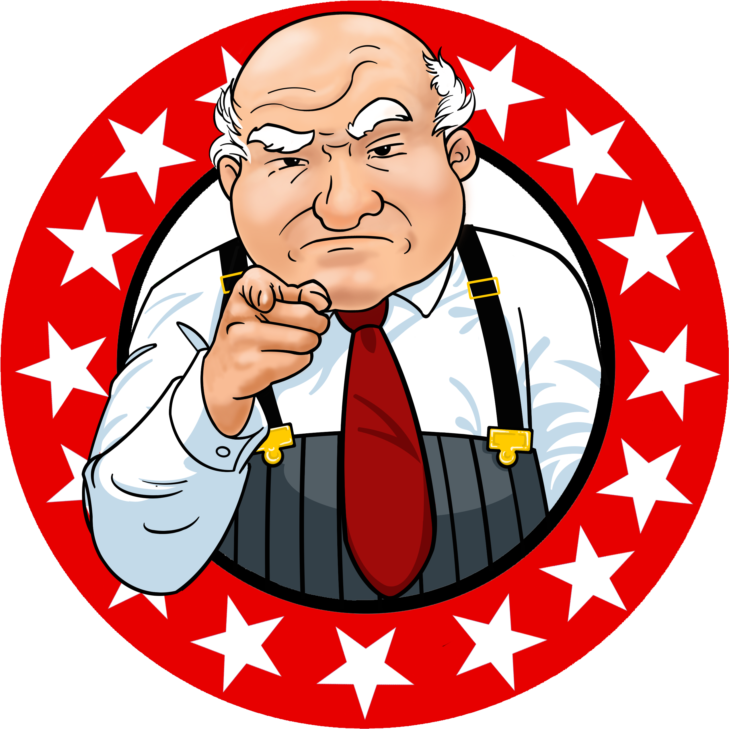 Previous - Next - Capitol Federal Logo Png Clipart - Full Size Clipart ...