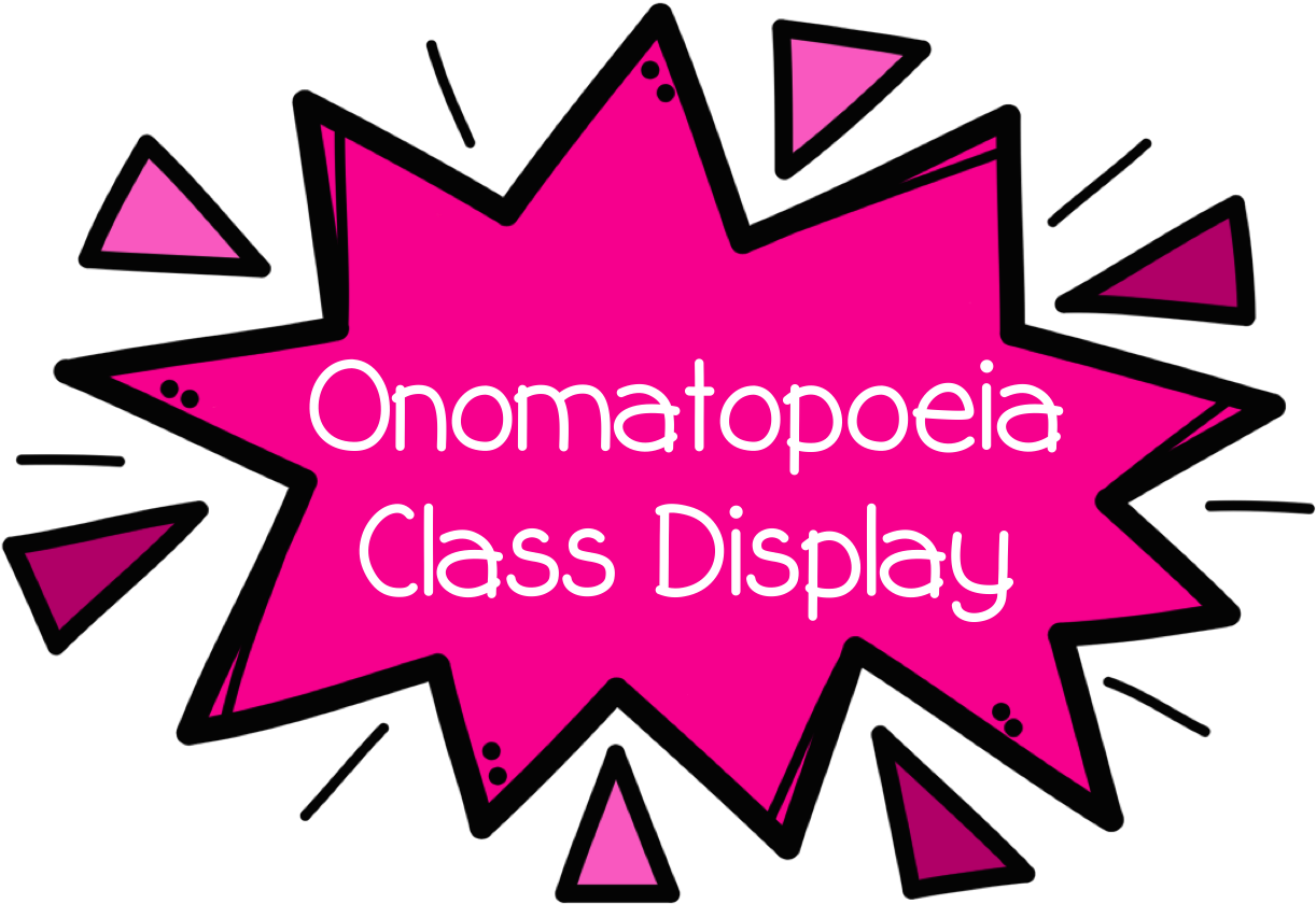 Download Then Together As A Class, You Could Brainstorm More, Clipart ...