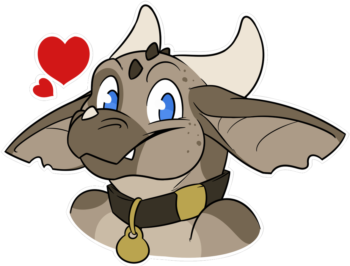 Grar Stuck - Please - - Cartoon Clipart - Full Size Clipart (#3811458 ...