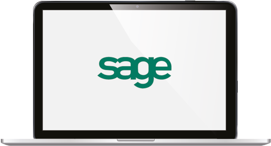 Download Sage3 - Sage Clipart (#3811720) - PinClipart