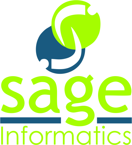 Assets/images/sage - Graphic Design Clipart - Full Size Clipart ...