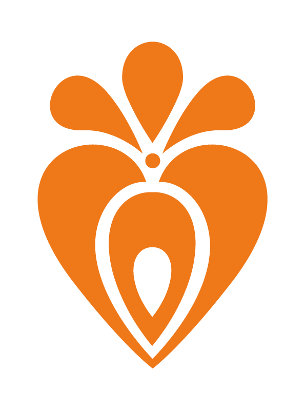 News - Emblem Clipart - Full Size Clipart (#3813937) - PinClipart