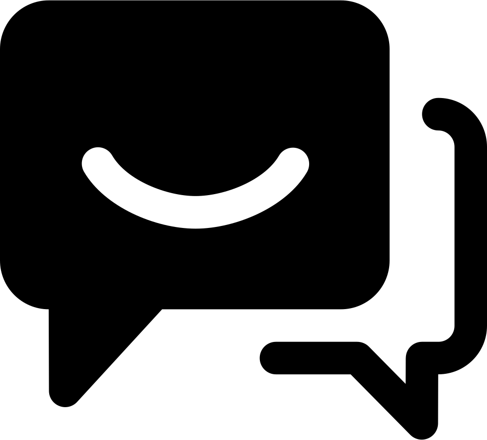 Download Png File Svg - Topics Icon Png Clipart (#3813955) - PinClipart