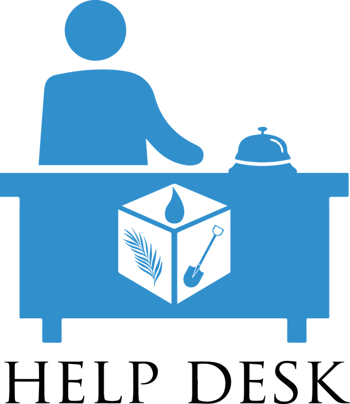 Leave A Reply Cancel Reply - Did Sin Come Clipart - Full Size Clipart ...