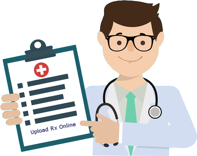 Download Health Check Up Clipart - Png Download (#3815604) - PinClipart