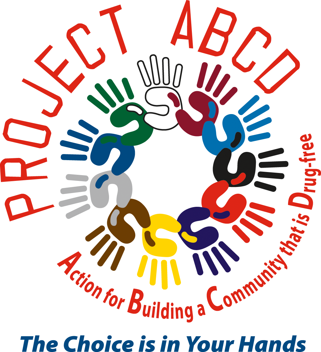 Adsb Abcd Logo - Project Abcd Clipart - Full Size Clipart (#3816153 ...