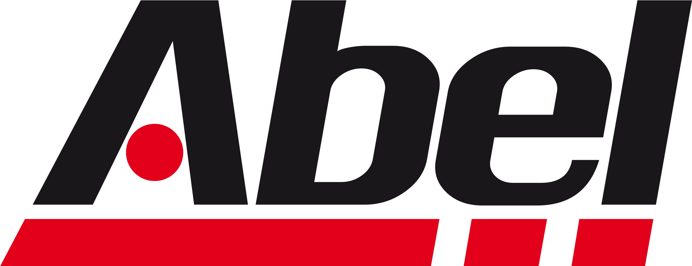 Abel Alarms Clipart - Full Size Clipart (#3816258) - PinClipart