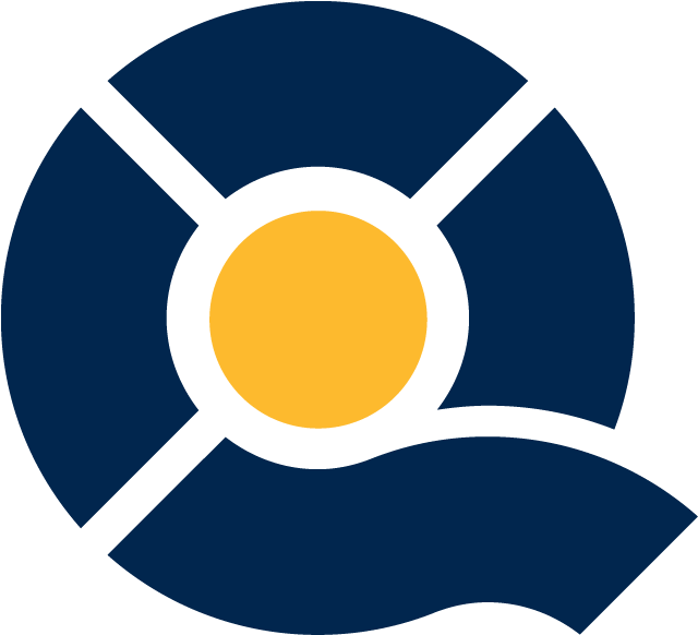 Loading Icon Yellow Clipart - Full Size Clipart (#3816326) - PinClipart