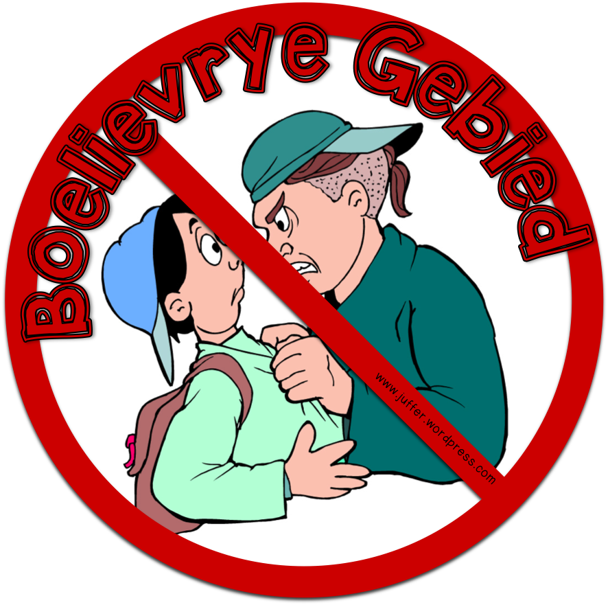 School Bullying School Violence Psychological Abuse - Насилие Школьное ...