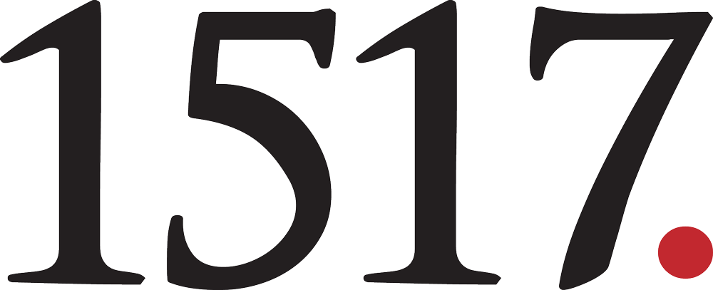 1517 Clipart - Full Size Clipart (#3817857) - PinClipart