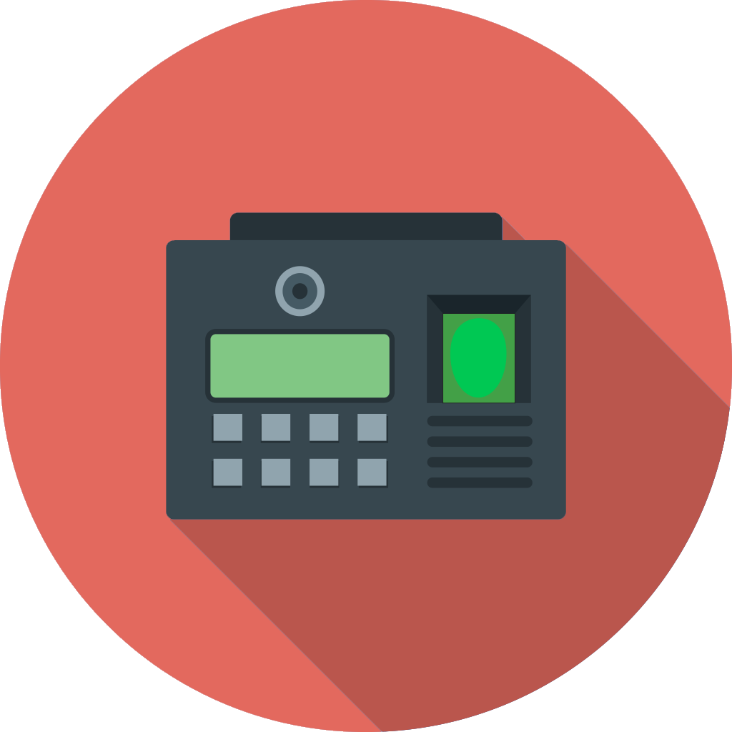 Electronic Gate Access - Ville De Saint Etienne Clipart - Full Size ...