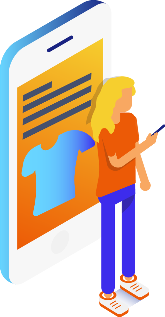 Requesters Clipart - Full Size Clipart (#3819070) - PinClipart