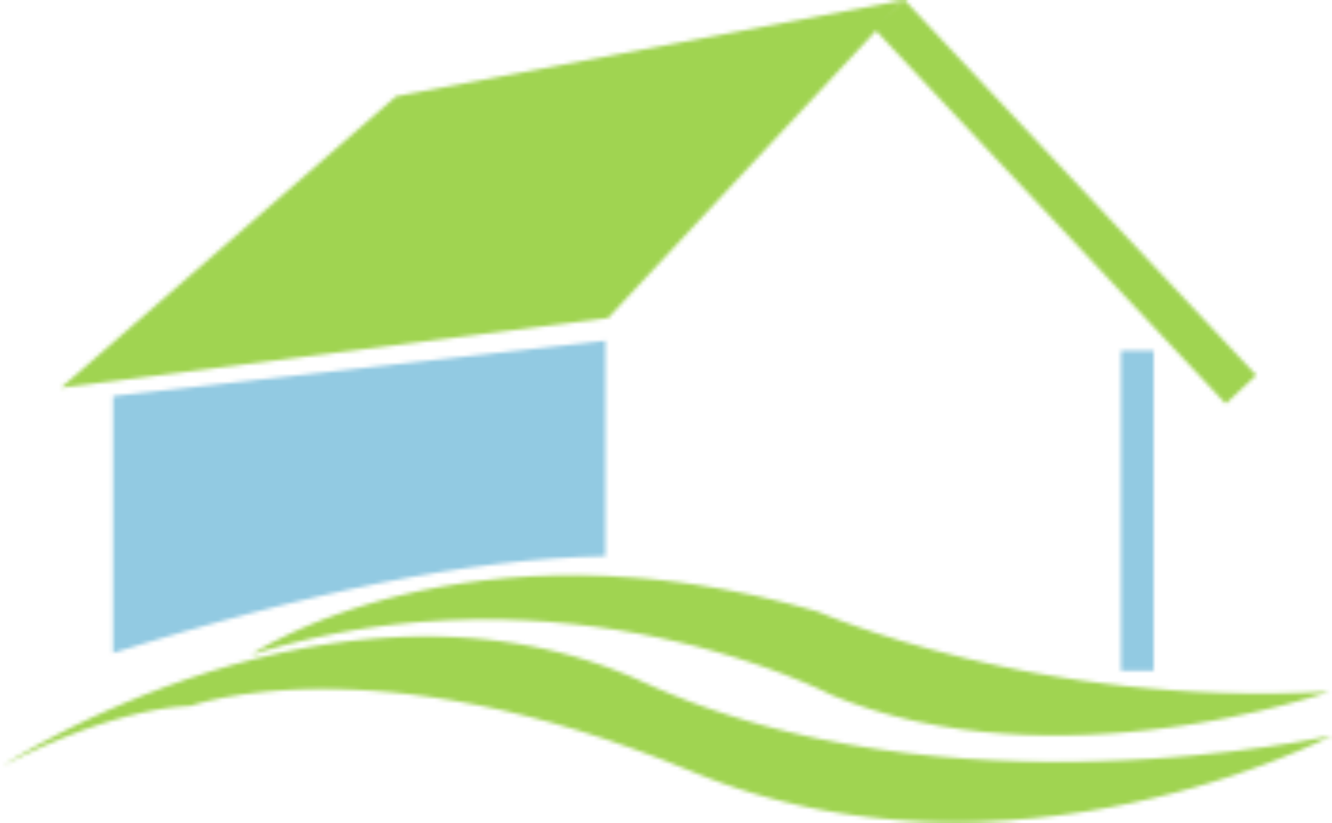 I Will Design Professional Custom Modern Logo Clipart - Full Size ...