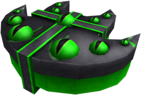 Undertaker Clipart Transparent - Cake - Png Download - Full Size ...