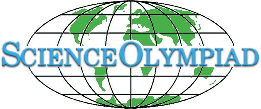 Welcome To The Official Website Of The Miami Regional - Science ...